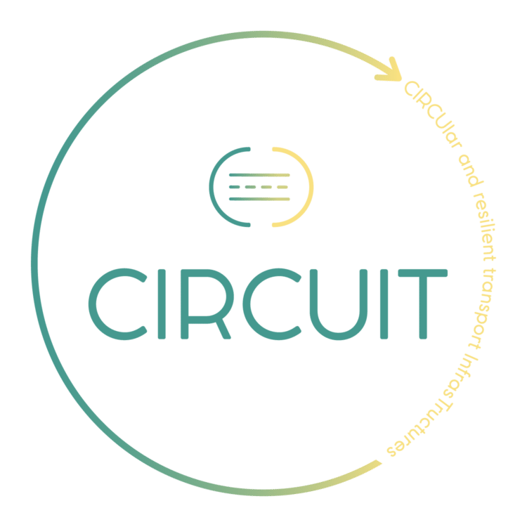 Transforming Waste into Innovation: The CIRCUIT Project's Concrete ...
